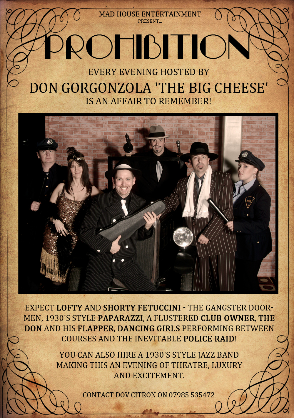 eventsbanner generated by WOWSlider.com